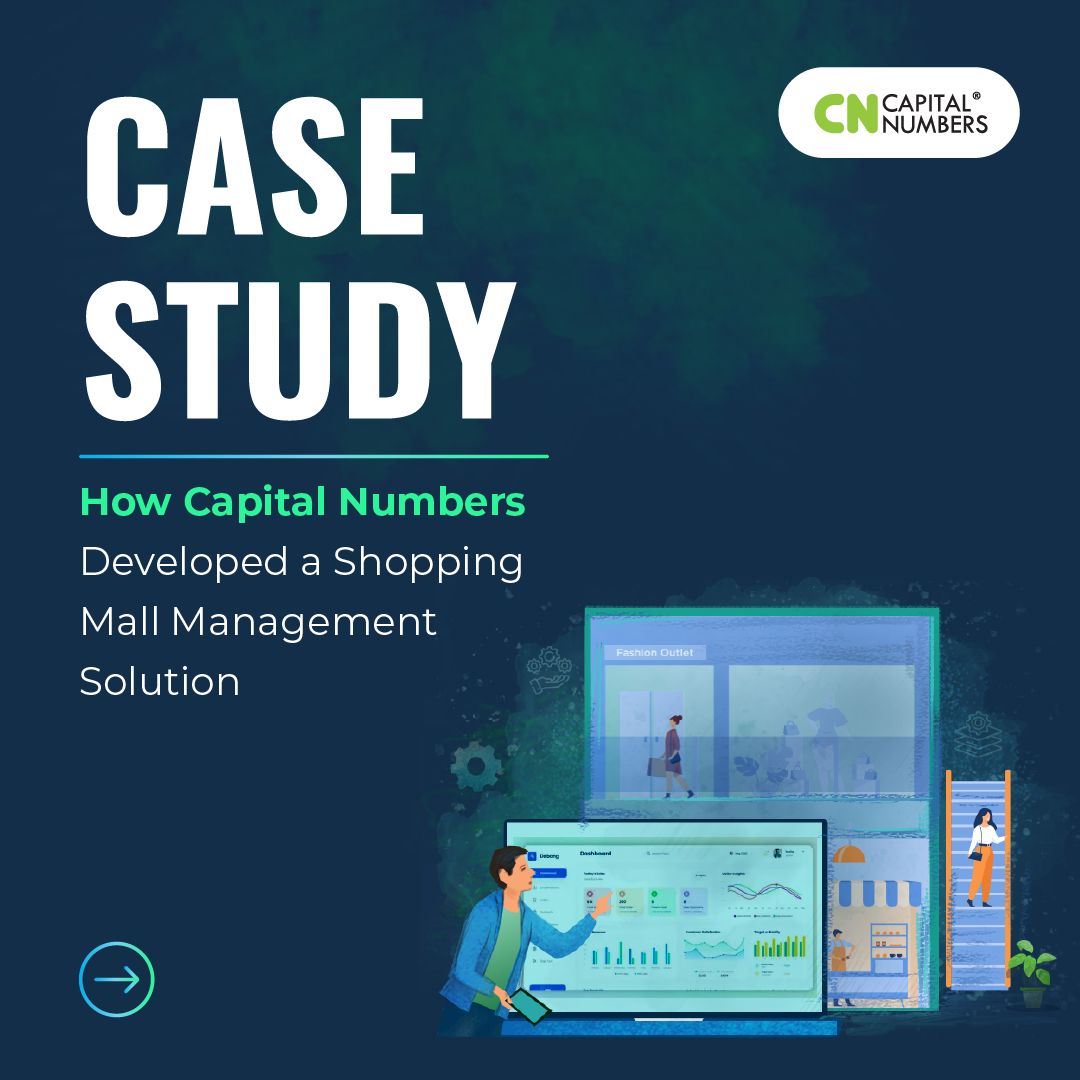 Capital Numbers on LinkedIn: #casestudy #aspdotnetcore #dotnet # ... Capital Numbers on LinkedIn: #casestudy #aspdotnetcore #dotnet # ...