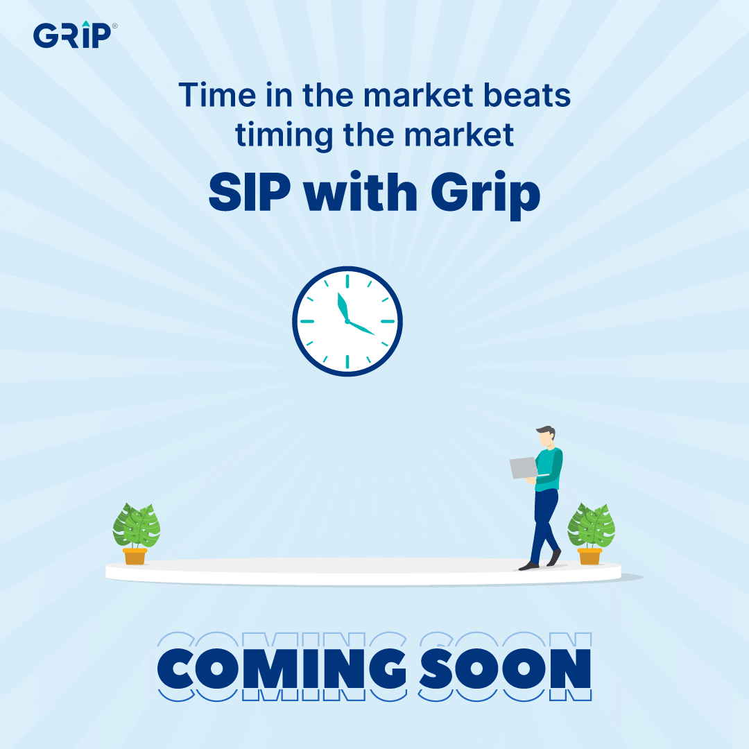 Nikhil Aggarwal on LinkedIn: SIP is an incredibly powerful tool for ... Nikhil Aggarwal on LinkedIn: SIP is an incredibly powerful tool for ...
