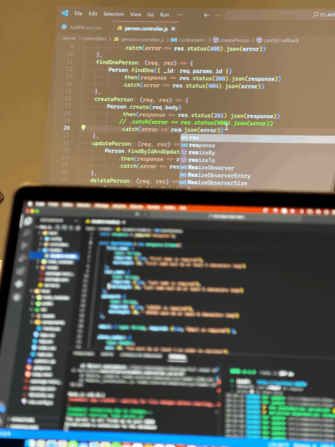 Coding is about creativity, problem-solving, and more. | Mohamed ... Coding is about creativity, problem-solving, and more. | Mohamed ...