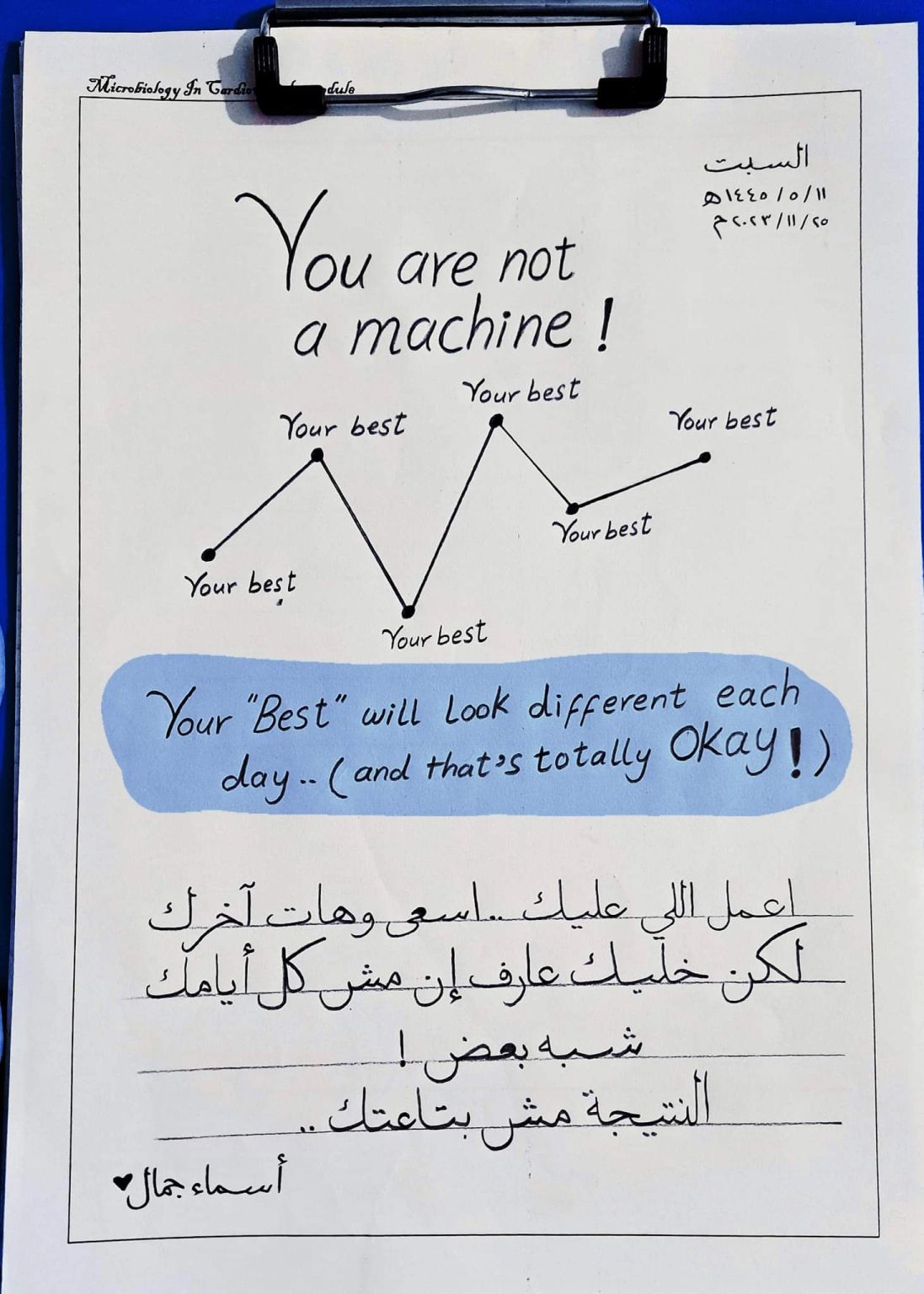 Muhammad Waseem' DVM on LinkedIn: agreed Muhammad Waseem' DVM on LinkedIn: agreed
