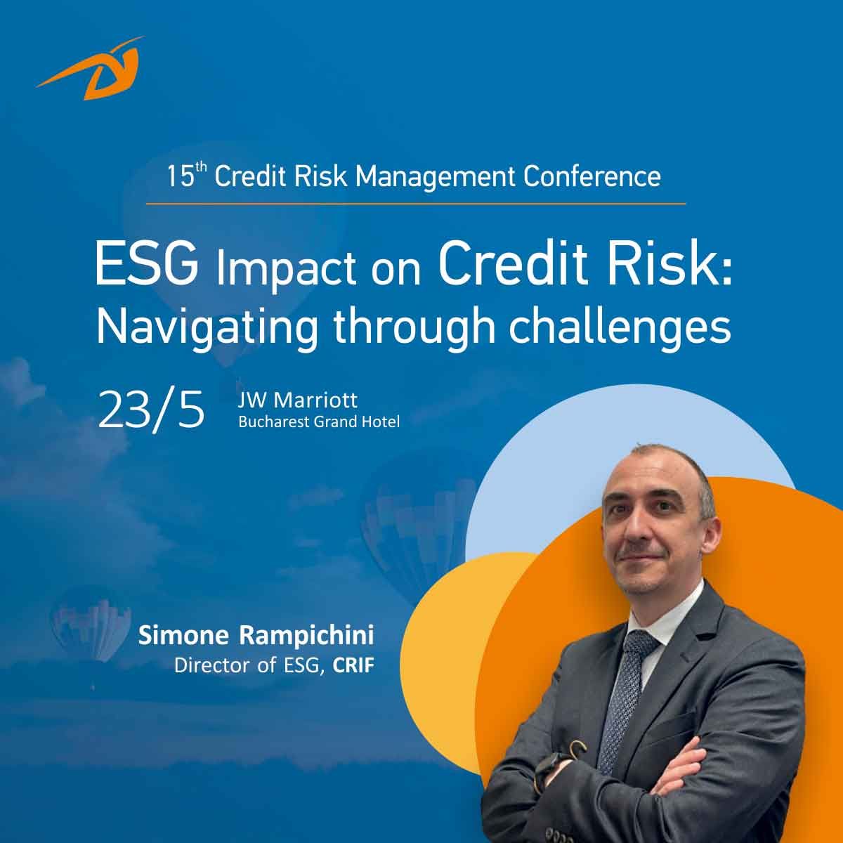 Vasile H. on LinkedIn: Vasile H. on LinkedIn: