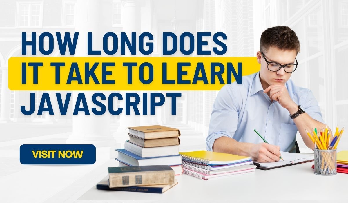 Mirza Rafay on LinkedIn: #webdevelopment #javascript #learning # ... Mirza Rafay on LinkedIn: #webdevelopment #javascript #learning # ...