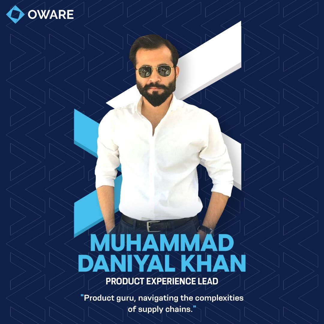 Muhammad Daniyal Khan posted on LinkedIn Muhammad Daniyal Khan posted on LinkedIn