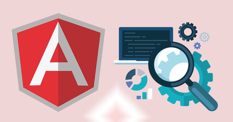 Andrey Novikov on LinkedIn: Angular 15 – What’s New and Why to Upgrade Andrey Novikov on LinkedIn: Angular 15 – What’s New and Why to Upgrade