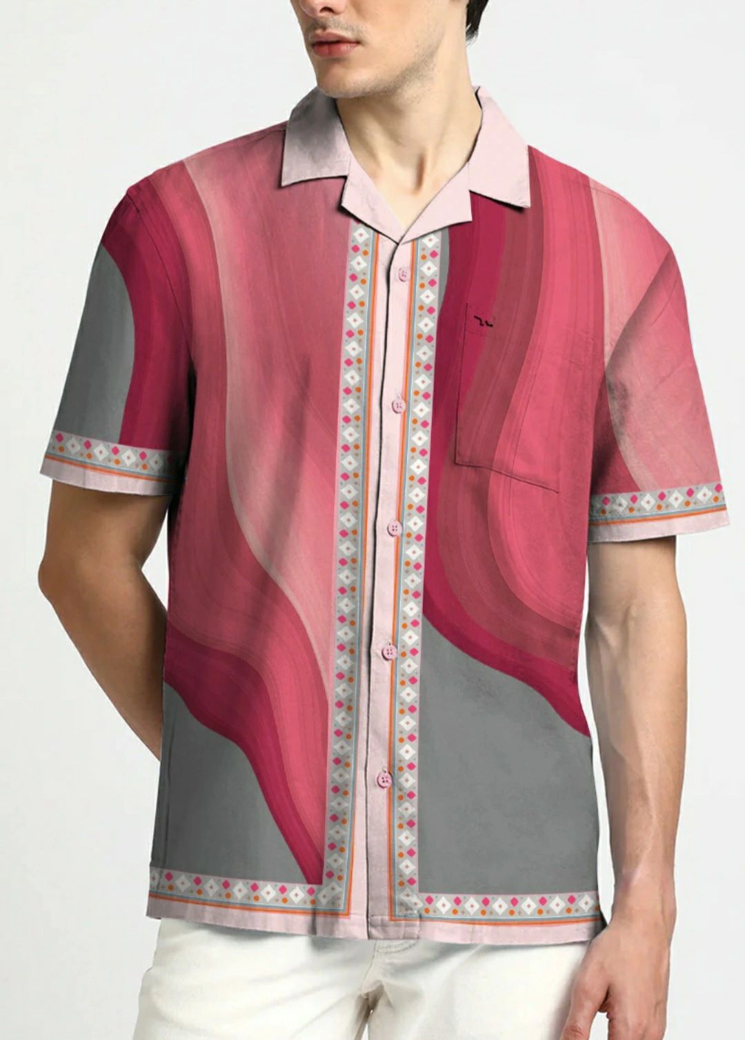 prajwal badwe on LinkedIn: #print #resortwear #artist #beachwear prajwal badwe on LinkedIn: #print #resortwear #artist #beachwear