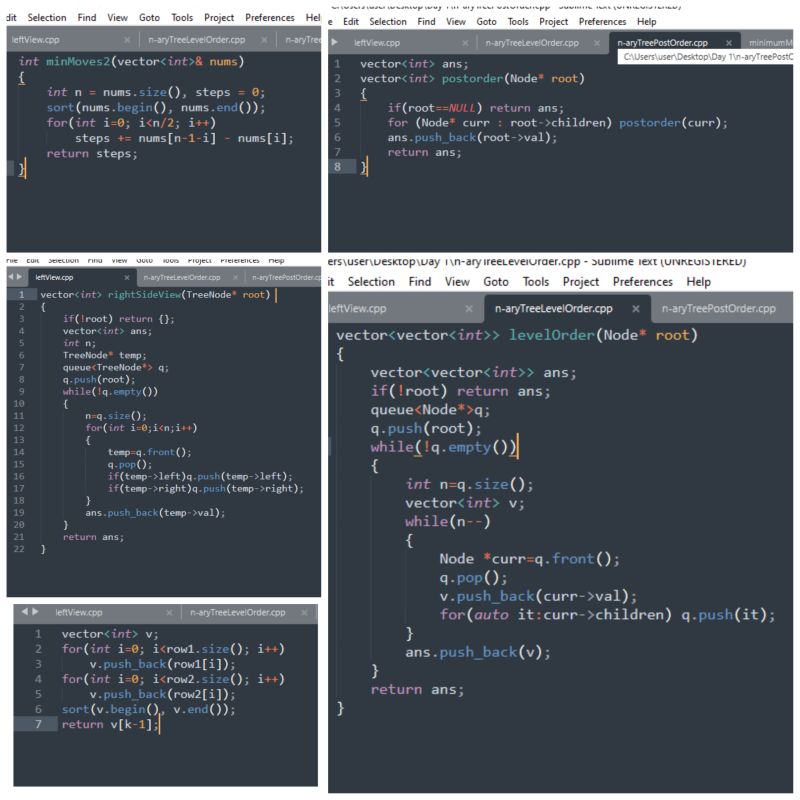 Adarsh Sharad Pandey on LinkedIn: #100daysofcode #100daysofcode #coding ... Adarsh Sharad Pandey on LinkedIn: #100daysofcode #100daysofcode #coding ...