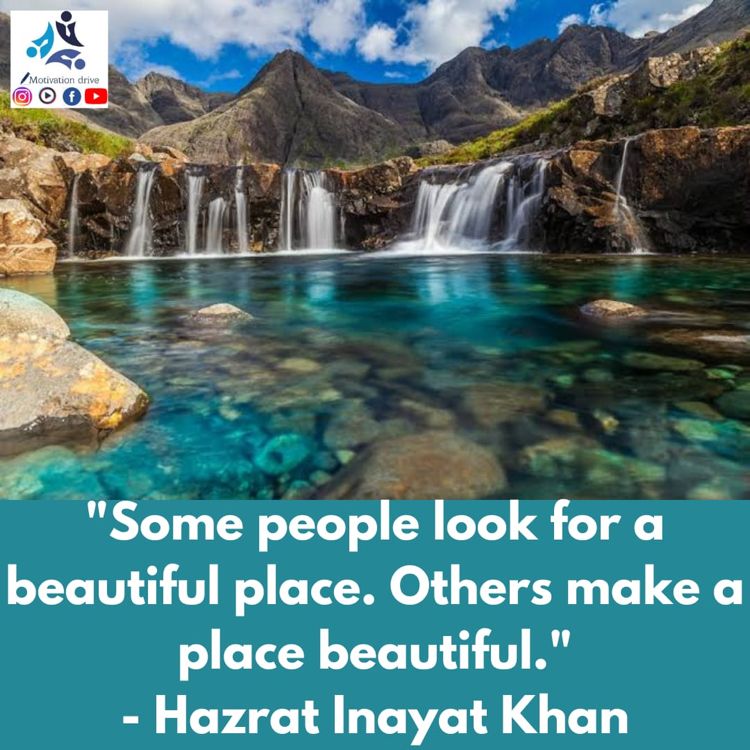 🎯 Raja Kumar on LinkedIn: #some #people #look #beautiful #place #make # ... 🎯 Raja Kumar on LinkedIn: #some #people #look #beautiful #place #make # ...