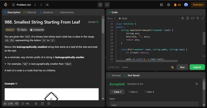 Karan Patil on LinkedIn: #100daysofcodingchallenge #codetoconquer # ... Karan Patil on LinkedIn: #100daysofcodingchallenge #codetoconquer # ...