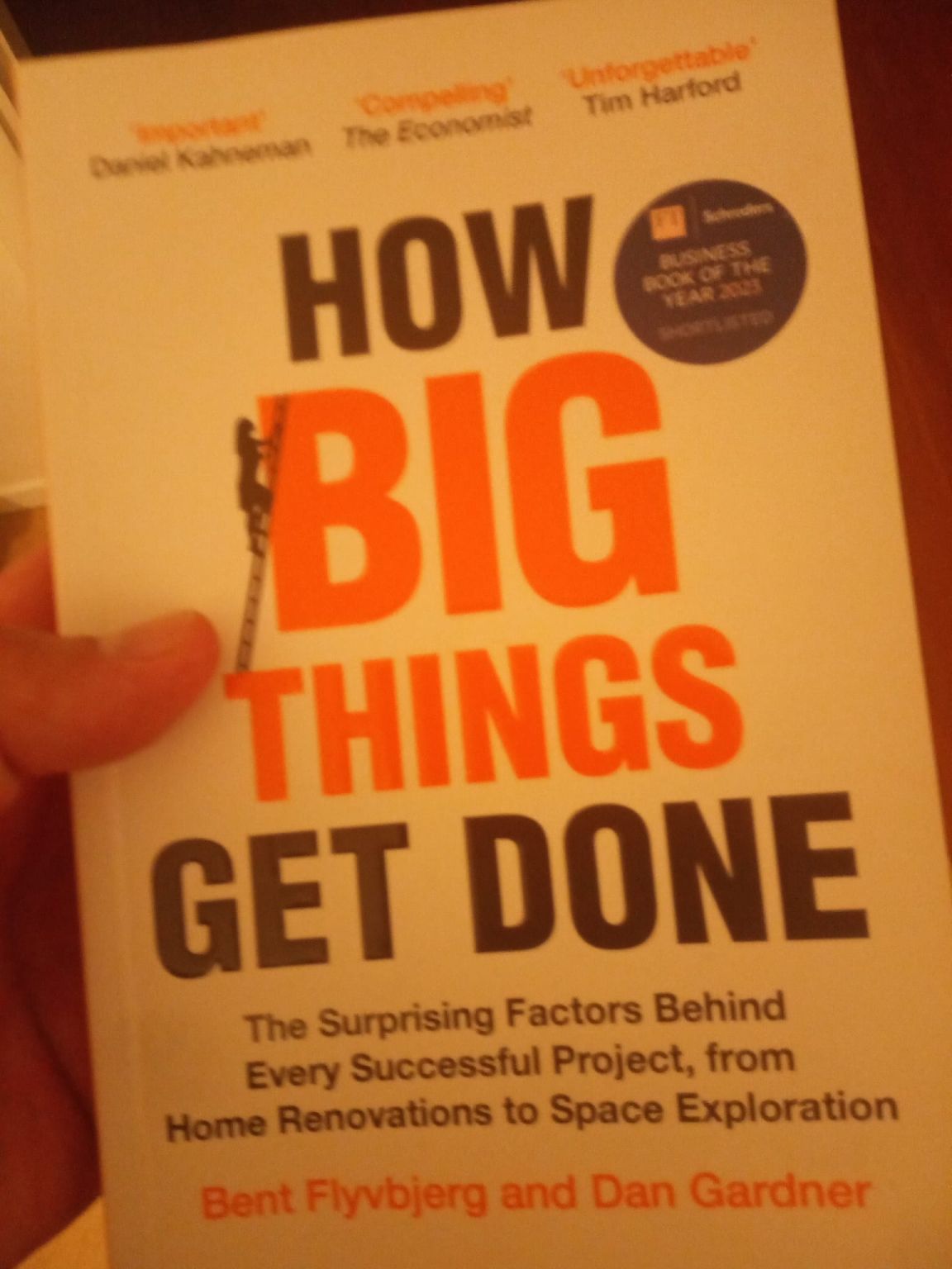 Simon Kedzior on LinkedIn: #management #projectmanagement #waterfall # ... Simon Kedzior on LinkedIn: #management #projectmanagement #waterfall # ...