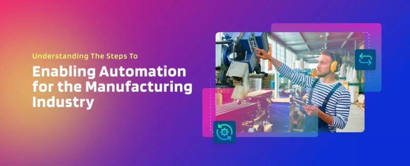 APPSeCONNECT on LinkedIn: #manufacturingindustry #automation # ... APPSeCONNECT on LinkedIn: #manufacturingindustry #automation # ...