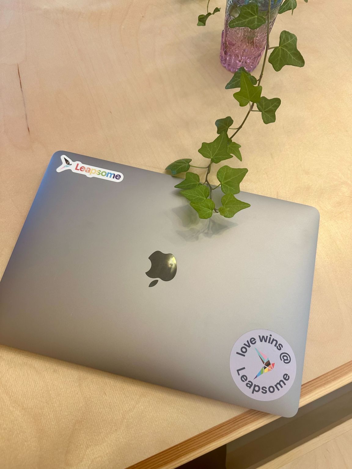 Chloe Maguire on LinkedIn: Absolutely obsessed with my new stickers ๐ ... Chloe Maguire on LinkedIn: Absolutely obsessed with my new stickers ๐ ...