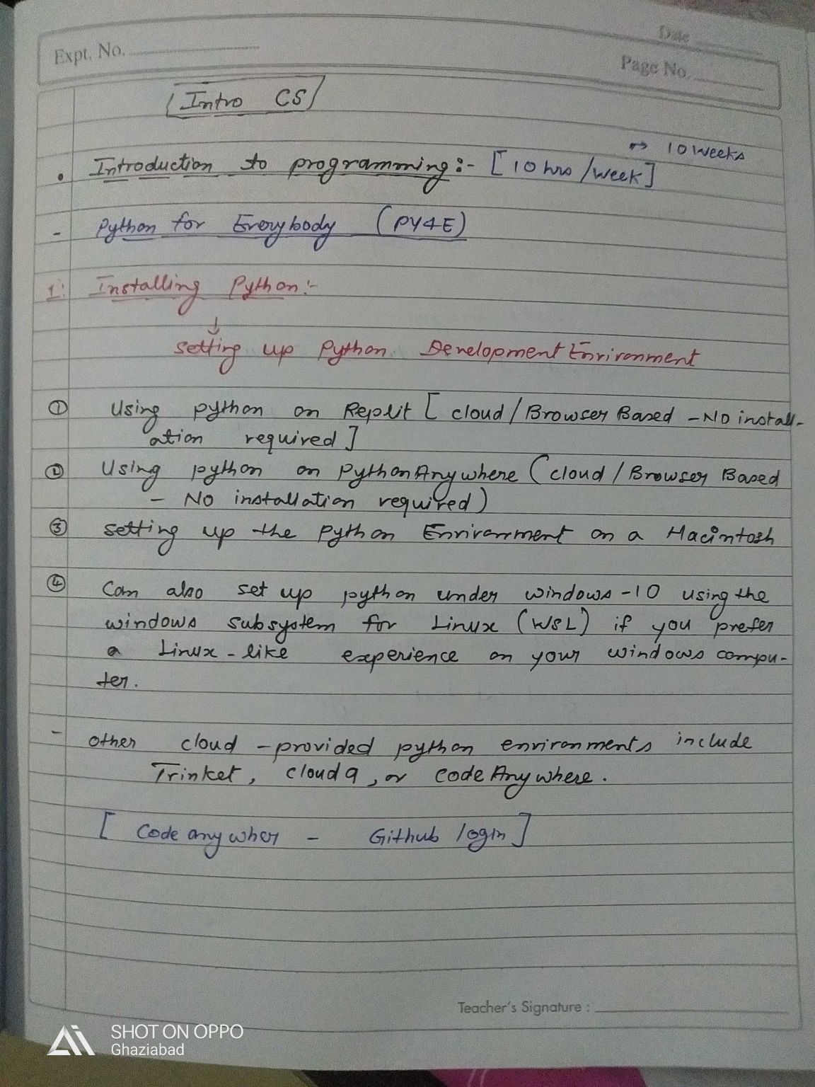 Aftab Ahmed on LinkedIn: #python #cloud #programming Aftab Ahmed on LinkedIn: #python #cloud #programming