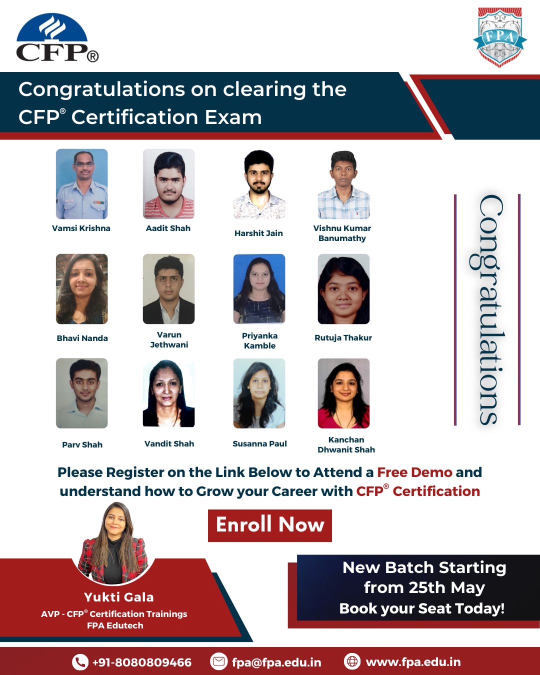 Kanchan Dhwanit Shah on LinkedIn: 🥰🥰🥰🥰🥰 Kanchan Dhwanit Shah on LinkedIn: 🥰🥰🥰🥰🥰
