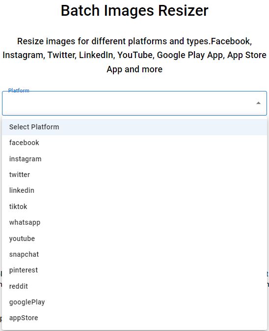 Marius Monkam on LinkedIn: #python #fastapi #opencv #reactjs # ... Marius Monkam on LinkedIn: #python #fastapi #opencv #reactjs # ...