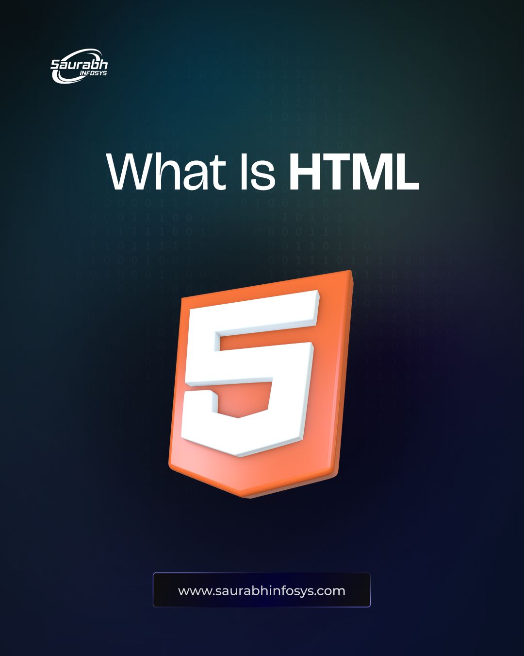 Saurabh Infosys on LinkedIn: #html #webdevelopment #codingtips # ... Saurabh Infosys on LinkedIn: #html #webdevelopment #codingtips # ...
