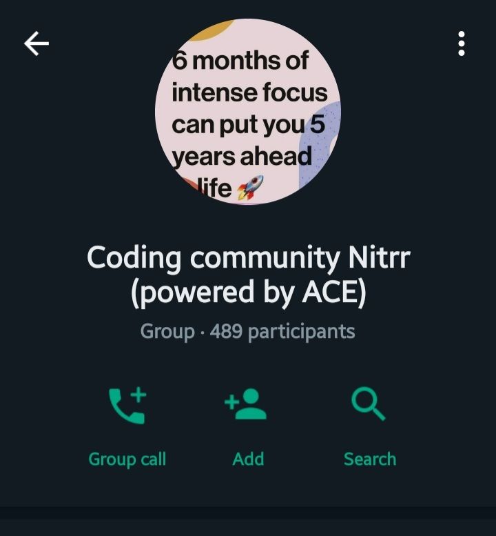 Shriyansh Gaur on LinkedIn: #connections #givingback #keep_grinding # ... Shriyansh Gaur on LinkedIn: #connections #givingback #keep_grinding # ...