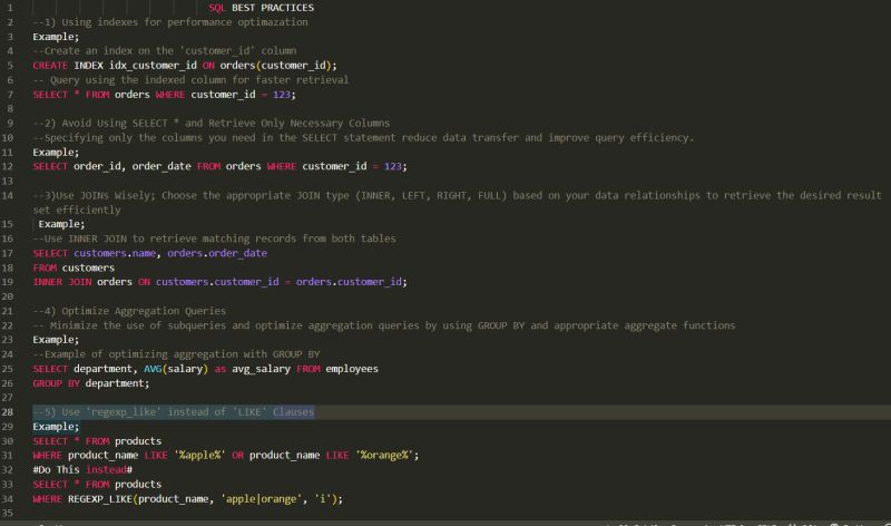 Musa Ishaq on LinkedIn: #datanalytics #dataanalysis #dataanalyst # ... Musa Ishaq on LinkedIn: #datanalytics #dataanalysis #dataanalyst # ...