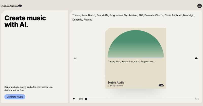 NLPlanet | Breaking Down Generative AI Daily on LinkedIn: Create music ... NLPlanet | Breaking Down Generative AI Daily on LinkedIn: Create music ...