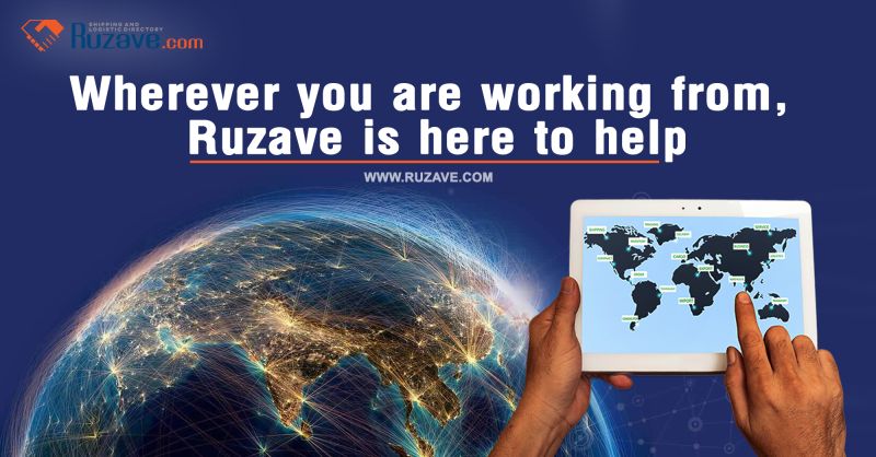 Hiren Joshi posted on LinkedIn Hiren Joshi posted on LinkedIn