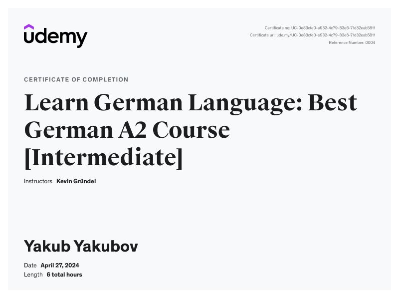 Yakub Yakubov on LinkedIn: #languagelearning #germangrammar # ... Yakub Yakubov on LinkedIn: #languagelearning #germangrammar # ...