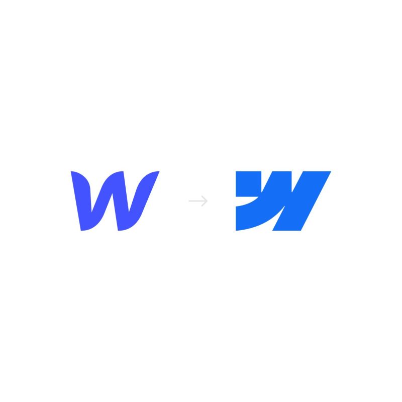 Atakan Kalkan on LinkedIn: #css #html #javascript #design #uxui # ... Atakan Kalkan on LinkedIn: #css #html #javascript #design #uxui # ...