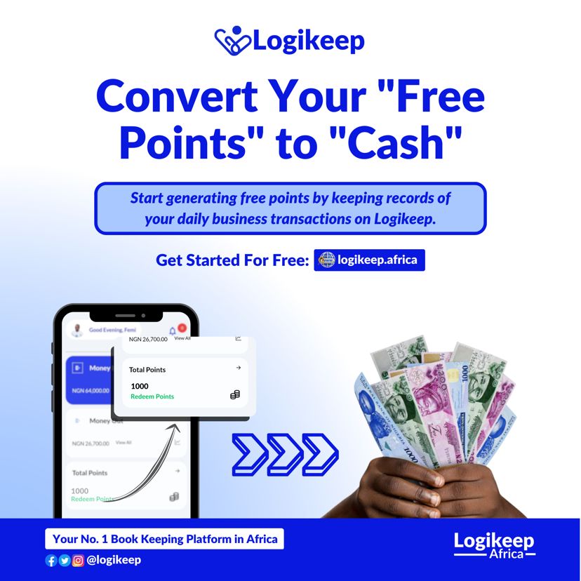 Adeitan Abimbola Moses posted on LinkedIn Adeitan Abimbola Moses posted on LinkedIn