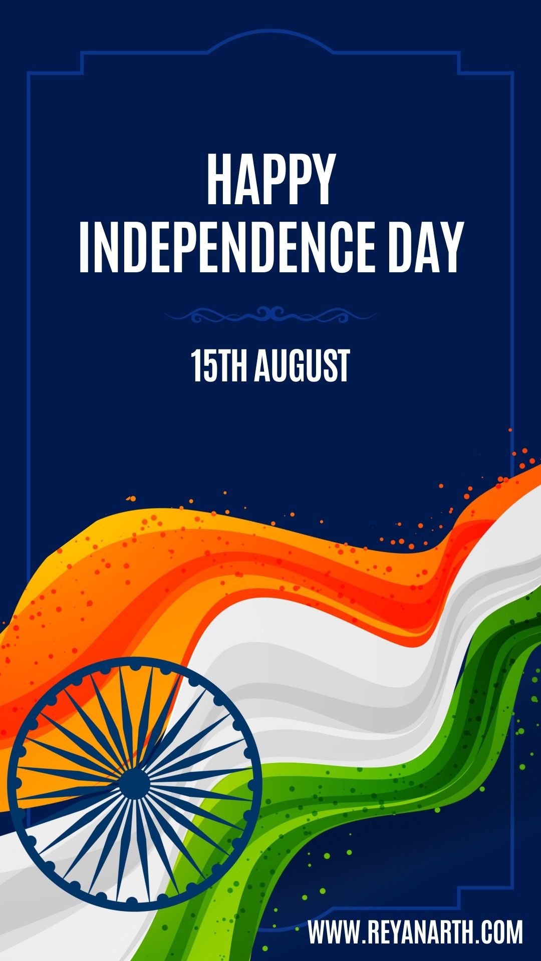 Vinita Jangra posted on LinkedIn Vinita Jangra posted on LinkedIn