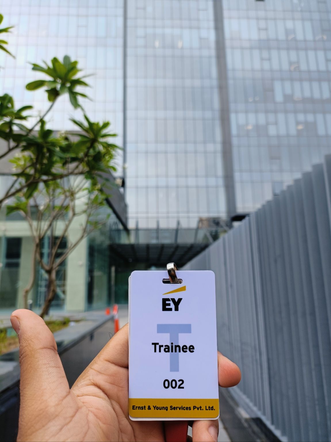 Sarthak Sharma on LinkedIn: #ey #internship #consulting #big4 | 23 comments Sarthak Sharma on LinkedIn: #ey #internship #consulting #big4 | 23 comments