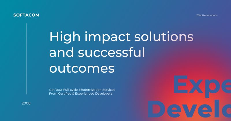Olga Nikiforowa on LinkedIn: #functionality #software #application Olga Nikiforowa on LinkedIn: #functionality #software #application