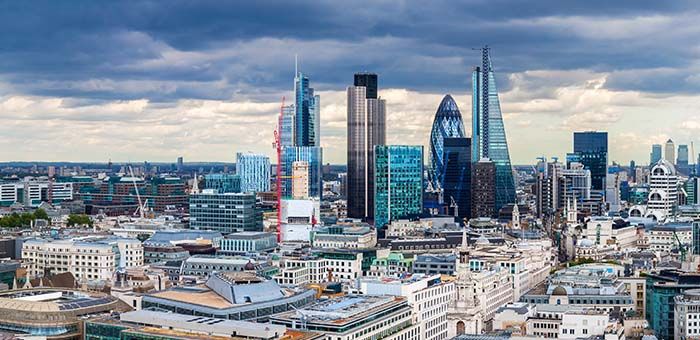 Stephenson Harwood LLP on LinkedIn: STEPHENSON HARWOOD Stephenson Harwood LLP on LinkedIn: STEPHENSON HARWOOD