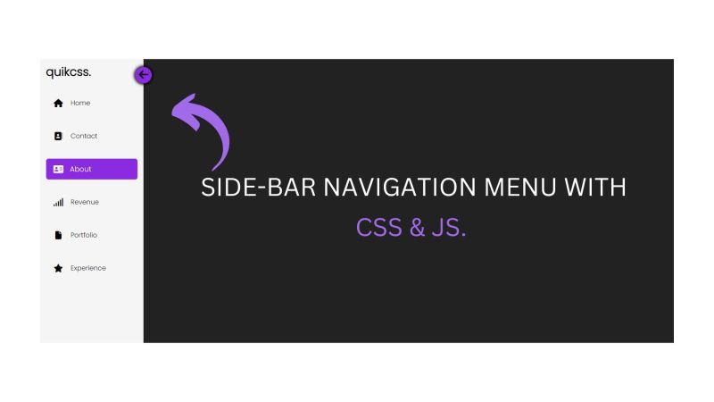Vaibhav Verma on LinkedIn: #css #quikcss #html #javascript #webdevelopment Vaibhav Verma on LinkedIn: #css #quikcss #html #javascript #webdevelopment
