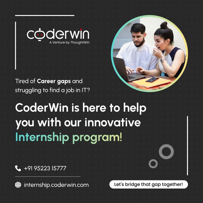 CoderWin on LinkedIn: #coderwintraining #pythontraining #qatraining # ... CoderWin on LinkedIn: #coderwintraining #pythontraining #qatraining # ...