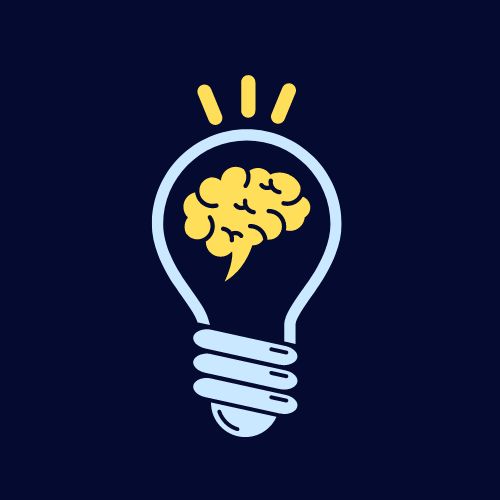 pratik wayase on LinkedIn: #ai #python #machinelearning pratik wayase on LinkedIn: #ai #python #machinelearning