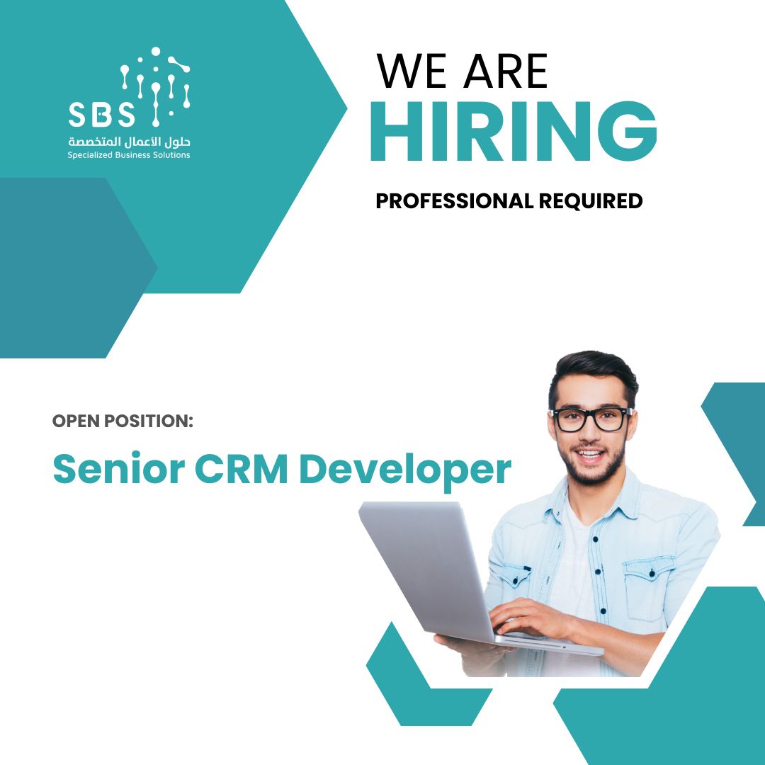 Ammar Ghazali on LinkedIn: We are hiring! If you are interested apply ... Ammar Ghazali on LinkedIn: We are hiring! If you are interested apply ...