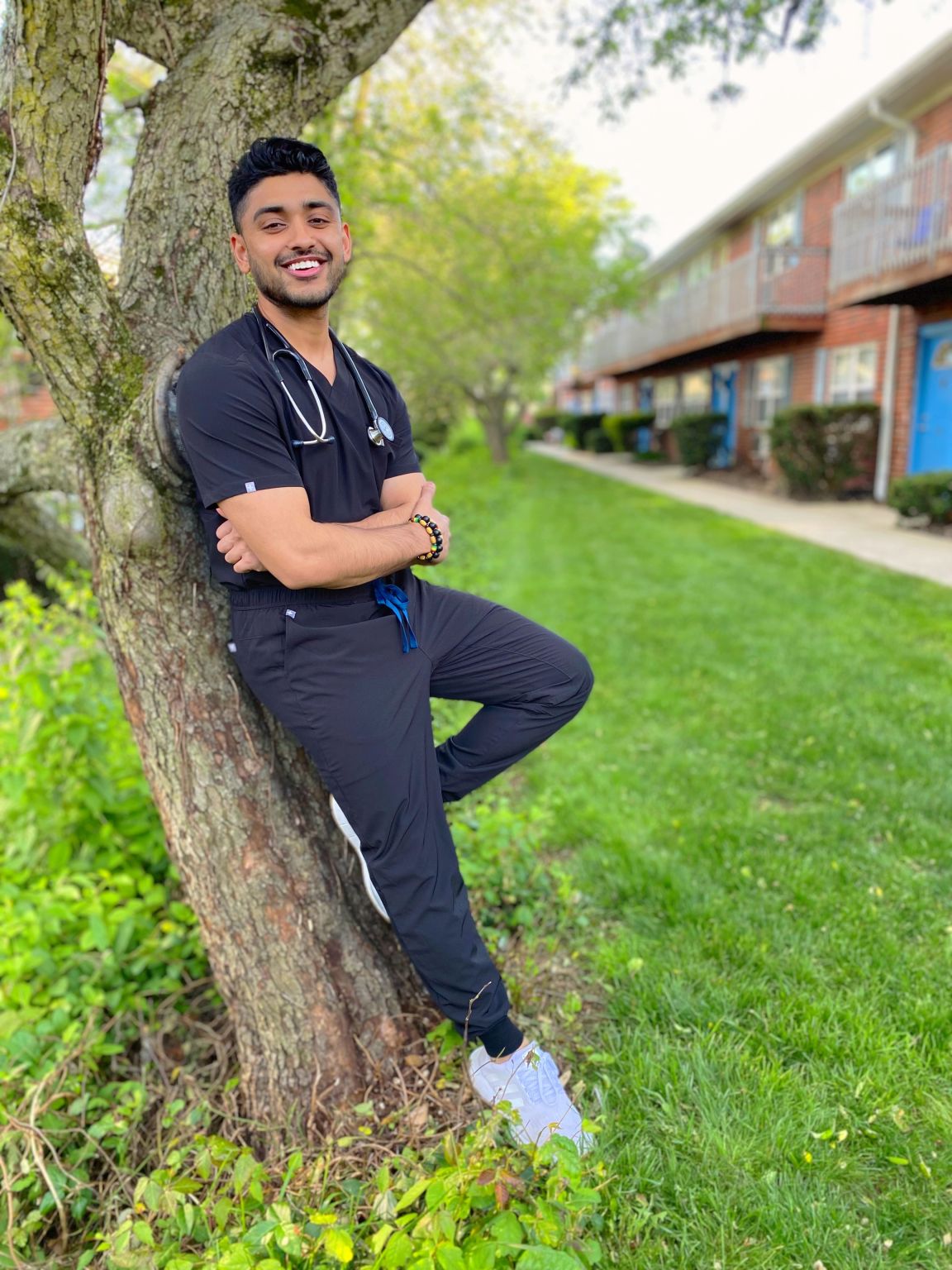 Rohit Mukherjee on LinkedIn: Hello everyone! My name is Rohit Mukherjee ... Rohit Mukherjee on LinkedIn: Hello everyone! My name is Rohit Mukherjee ...