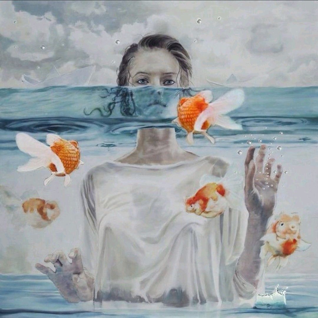 Hadeer Ahmed on LinkedIn: #fish Hadeer Ahmed on LinkedIn: #fish