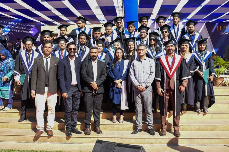 Muhammad Raza Khan on LinkedIn: ️ ️ Muhammad Raza Khan on LinkedIn: ️ ️