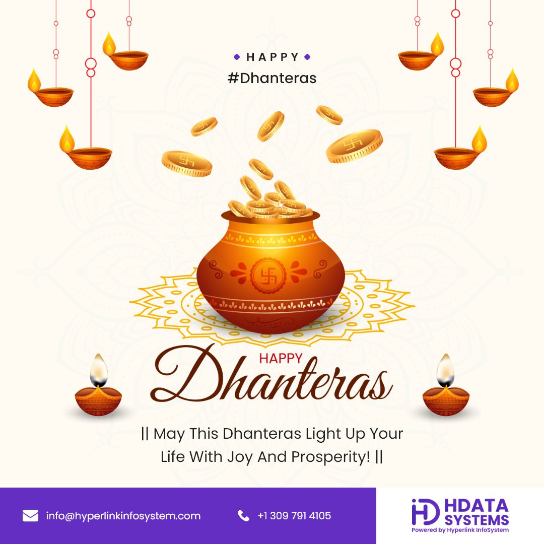 HData Systems - Powered by Hyperlink Infosystem on LinkedIn: # ... HData Systems - Powered by Hyperlink Infosystem on LinkedIn: # ...
