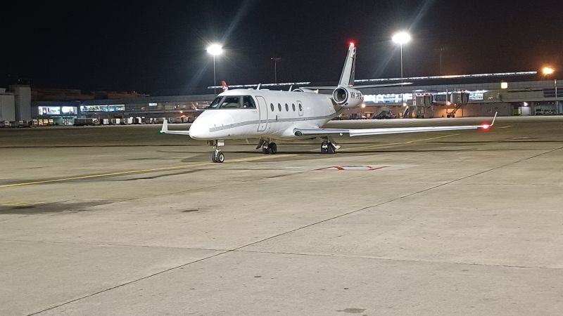 Dhanushka Ekanayake on LinkedIn: #medevac Dhanushka Ekanayake on LinkedIn: #medevac