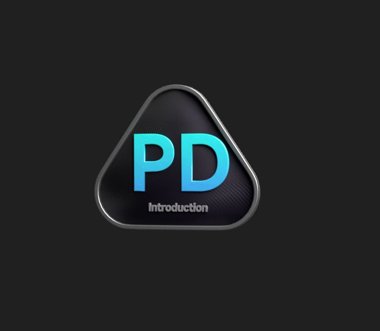Faisal Khan on LinkedIn: #pandas #datascience #leetcode # ... Faisal Khan on LinkedIn: #pandas #datascience #leetcode # ...
