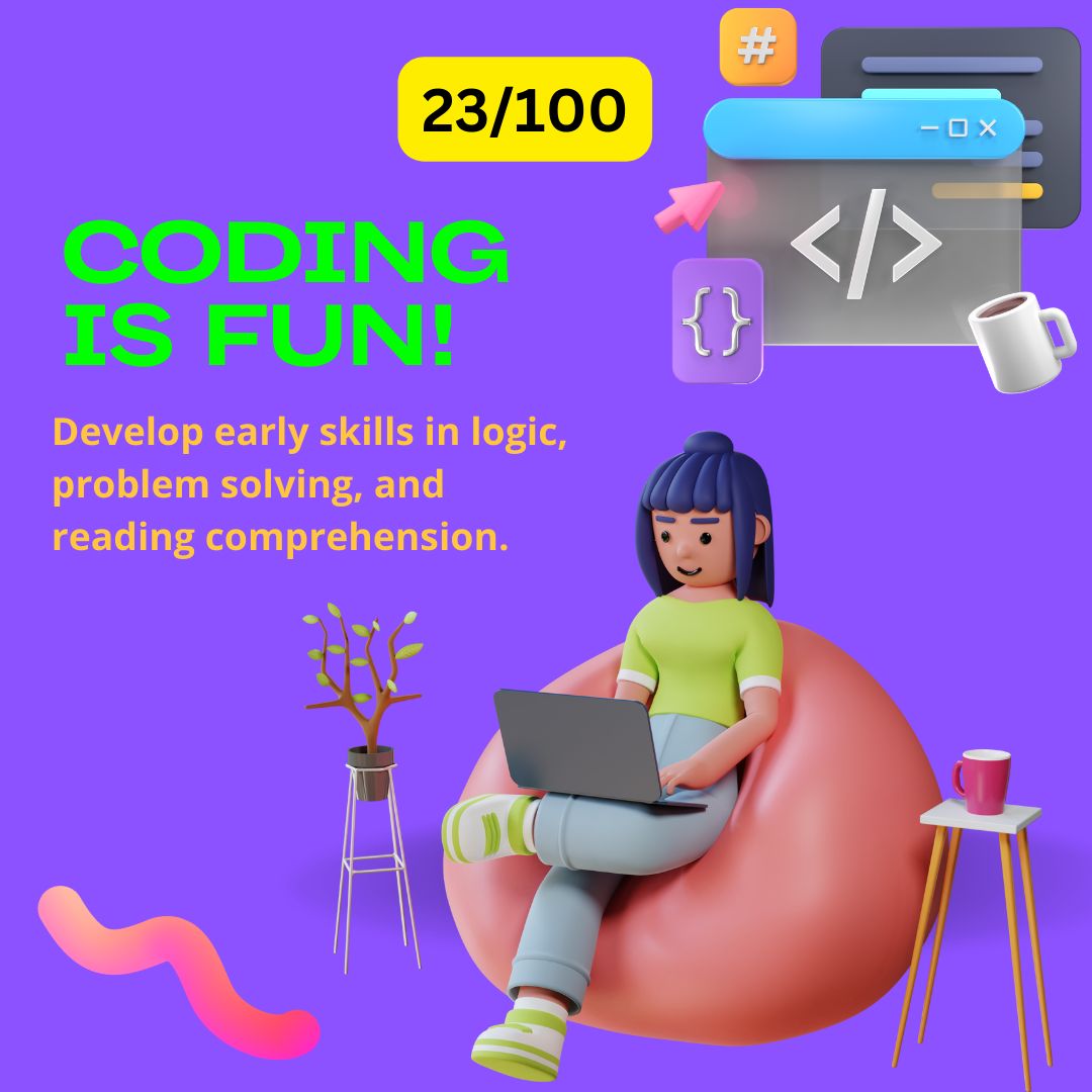 UMMAY KULSOOM on LinkedIn: #100daysofcode #typescript #codingjourney # ... UMMAY KULSOOM on LinkedIn: #100daysofcode #typescript #codingjourney # ...