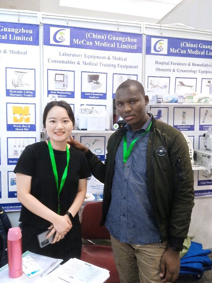 George Maweu on LinkedIn: #artificial #medical George Maweu on LinkedIn: #artificial #medical