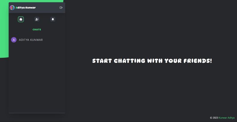 Kunwar Aditya on LinkedIn: #linkedin #community #nextjs #design # ... Kunwar Aditya on LinkedIn: #linkedin #community #nextjs #design # ...