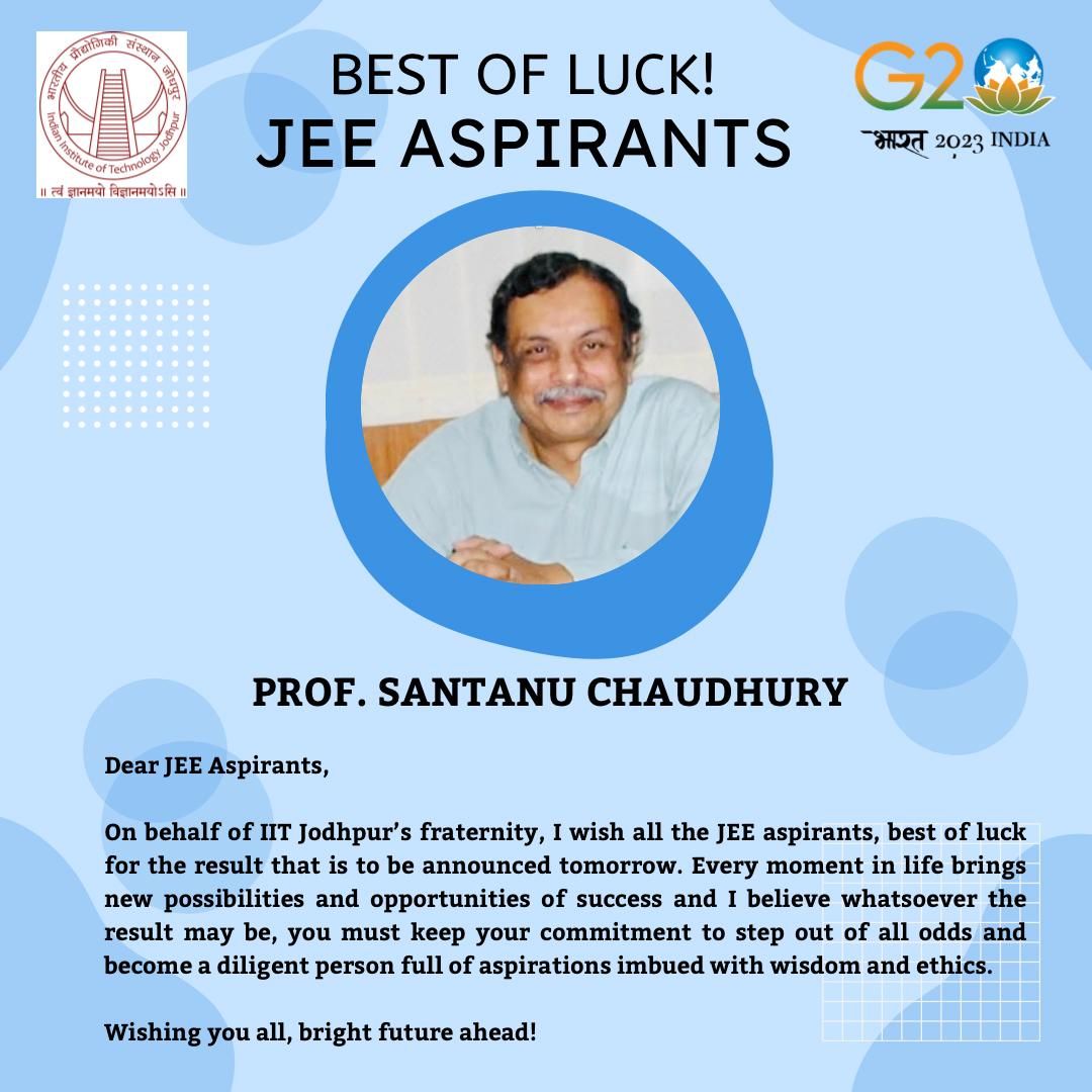 Gaurav Bhatnagar posted on LinkedIn Gaurav Bhatnagar posted on LinkedIn
