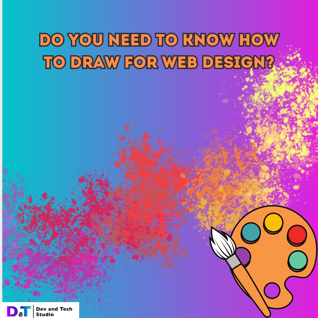 Dat Studio on LinkedIn: #webdesign #design #designeducation # ... Dat Studio on LinkedIn: #webdesign #design #designeducation # ...