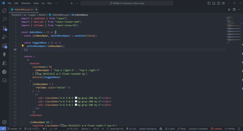 Anshu Nishad on LinkedIn: #100daysofwebdev #webdevelopment #reactjs # ... Anshu Nishad on LinkedIn: #100daysofwebdev #webdevelopment #reactjs # ...