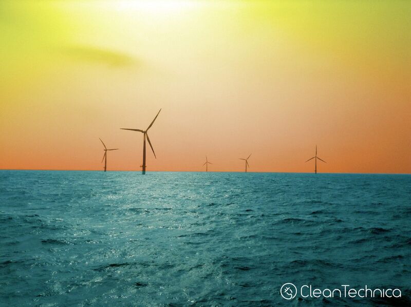 Engin Dikmen on LinkedIn: BOEM Completes Environmental Review of ... Engin Dikmen on LinkedIn: BOEM Completes Environmental Review of ...