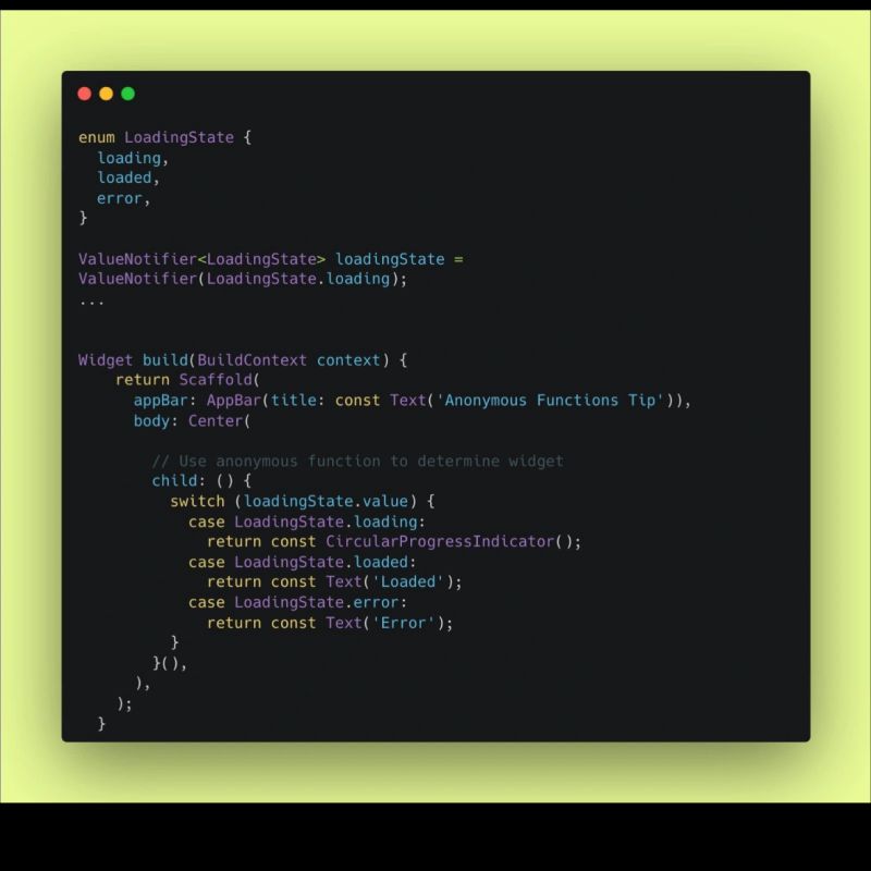 Kapil Sharma on LinkedIn: #flutter #flutter #developer # ... Kapil Sharma on LinkedIn: #flutter #flutter #developer # ...