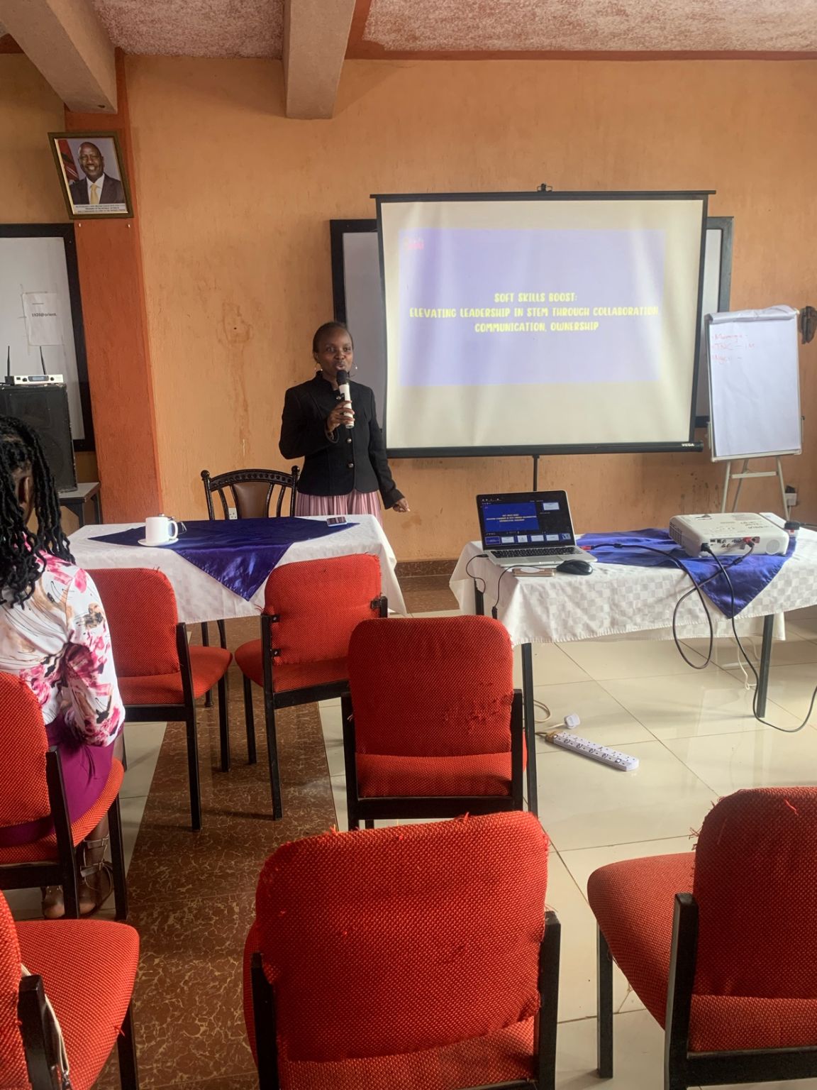 Dada STEM on LinkedIn: #dadastem #womeninstem2023 #dadastemconference2023 Dada STEM on LinkedIn: #dadastem #womeninstem2023 #dadastemconference2023