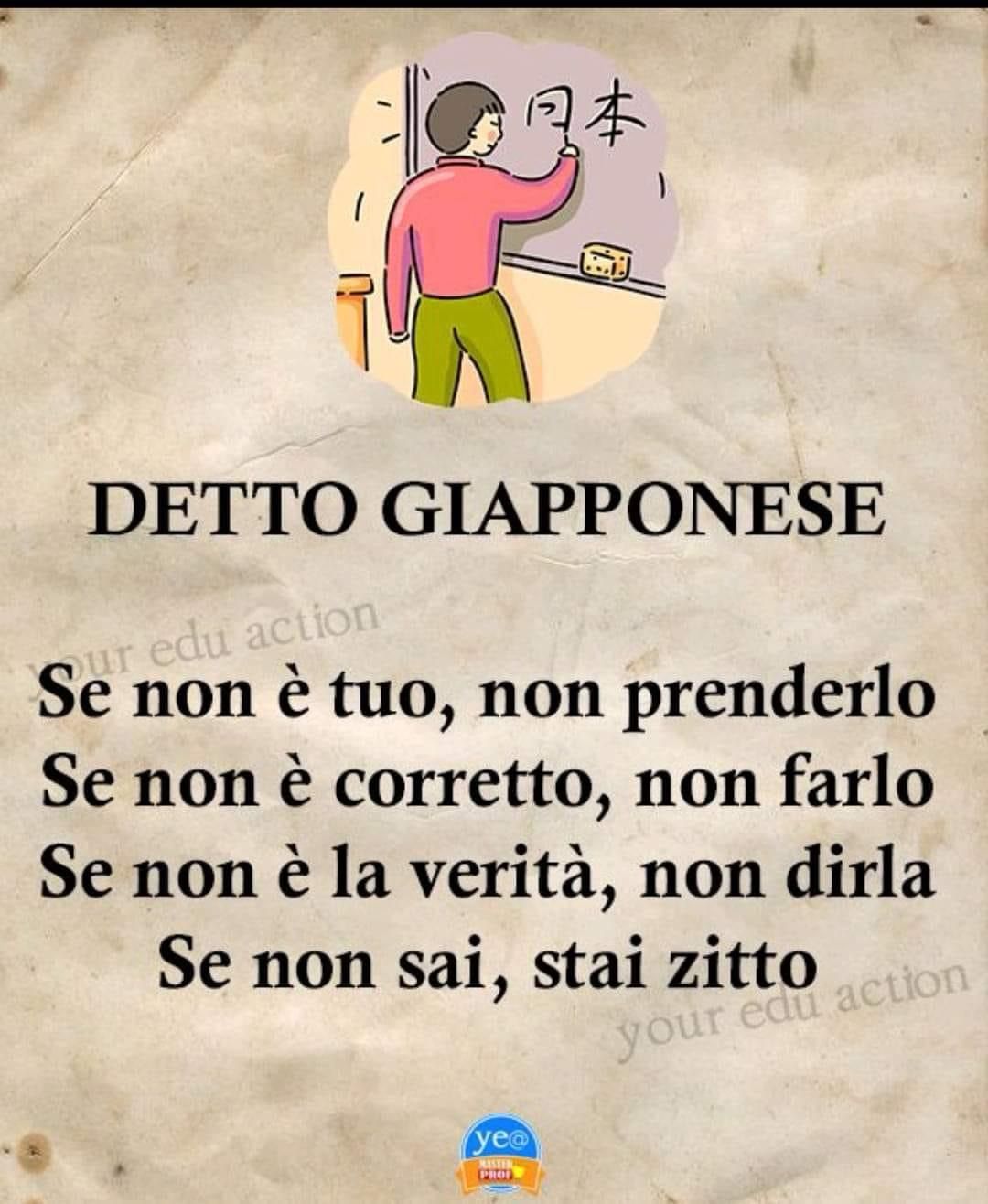 Guido PARENTE posted on LinkedIn Guido PARENTE posted on LinkedIn